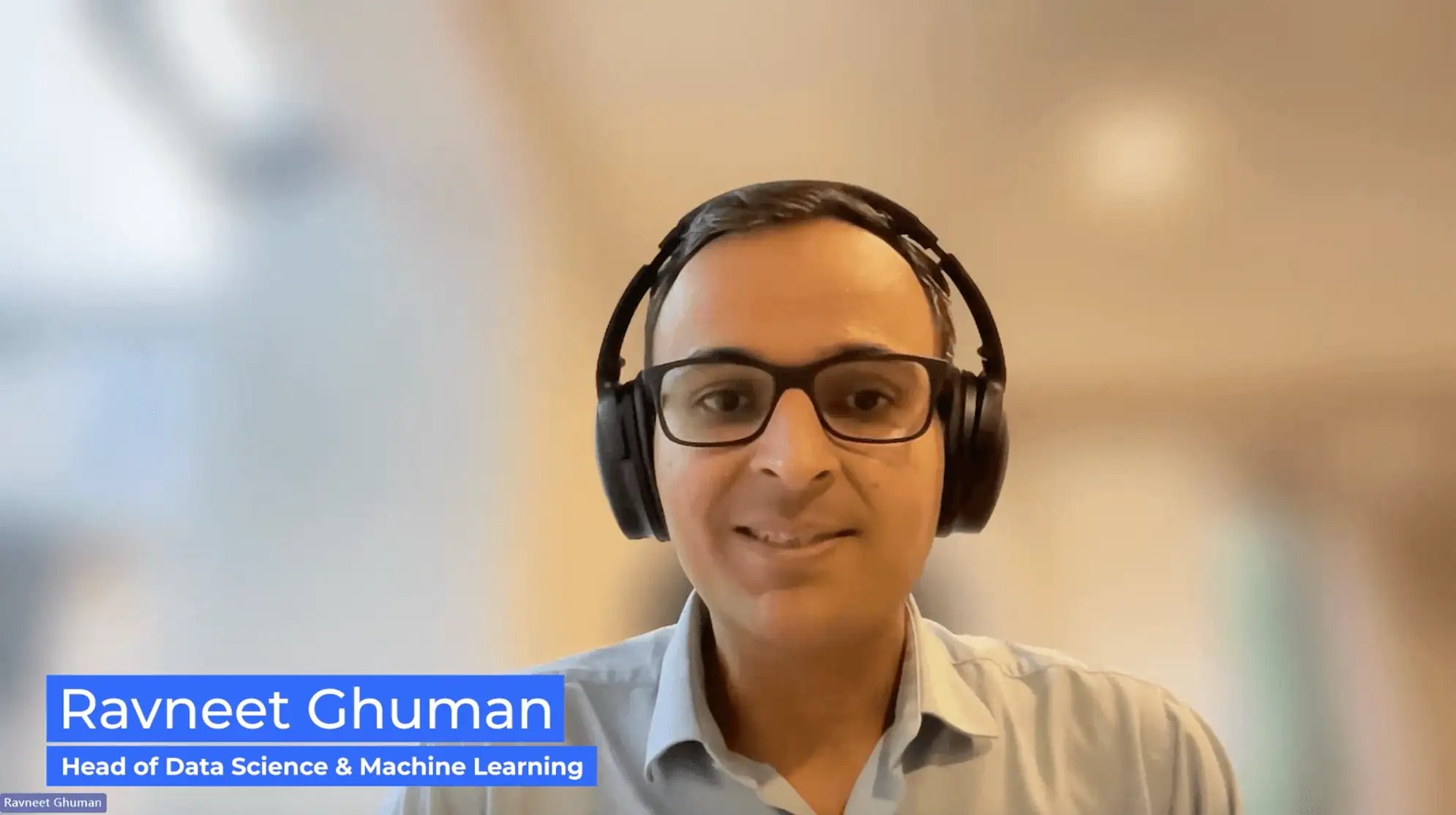 How Travel Rewards Drive Bank Loyalty & Satisfaction